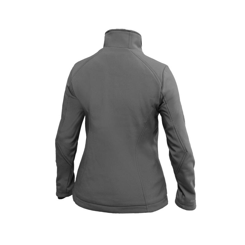 Softshell Mujer | SOFTSHELL | Catálogo